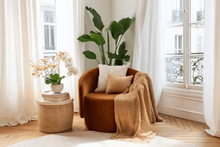 27 Moderne Wohnzimmer Ideen Die Dein Zuhause Verwandeln - Deine Deko Idee