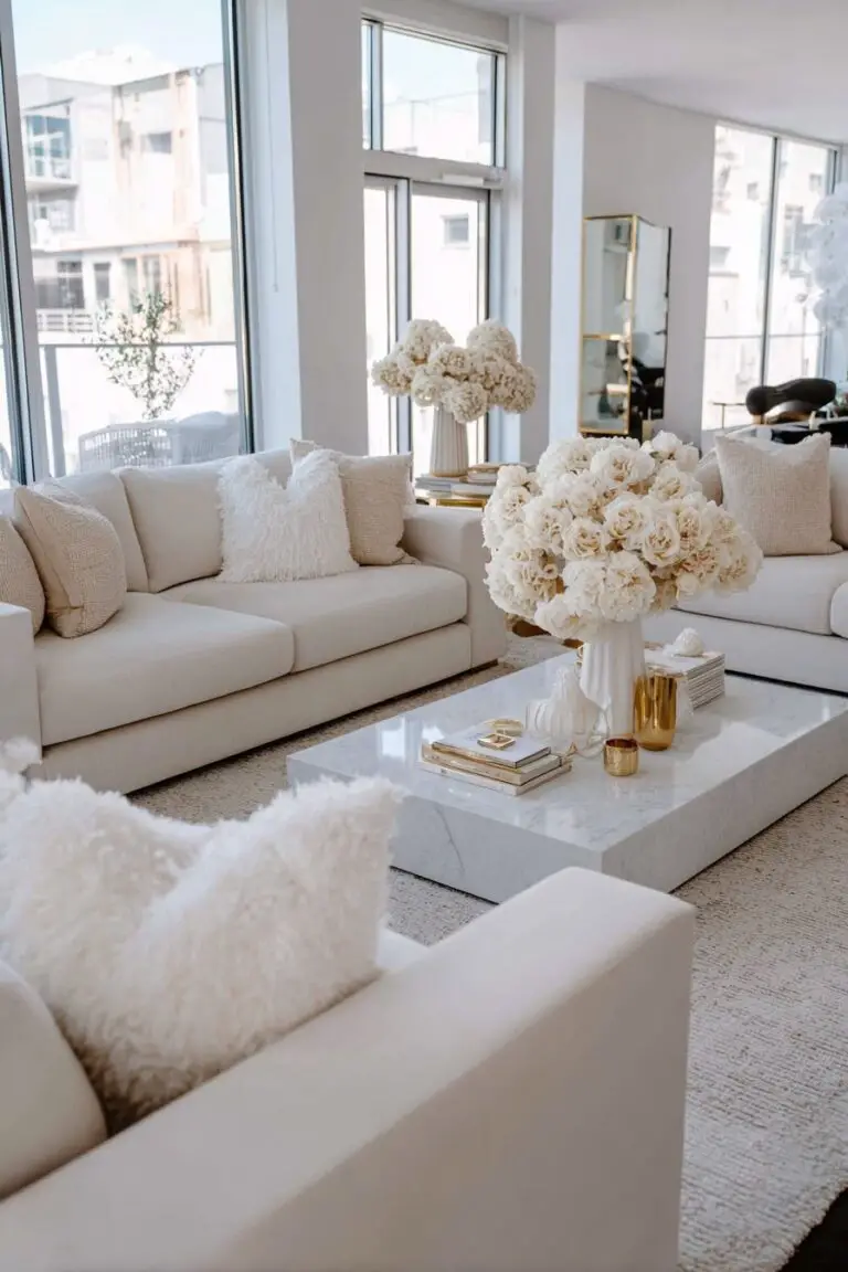 Stilvolle Wohnzimmer Ideen Bilder Ebenbild